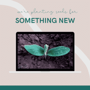 7 Ideas for Announcing Your New/Redesigned Website in 2022