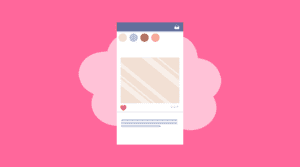 How To Announce Your New Logo and Branding on Social Media